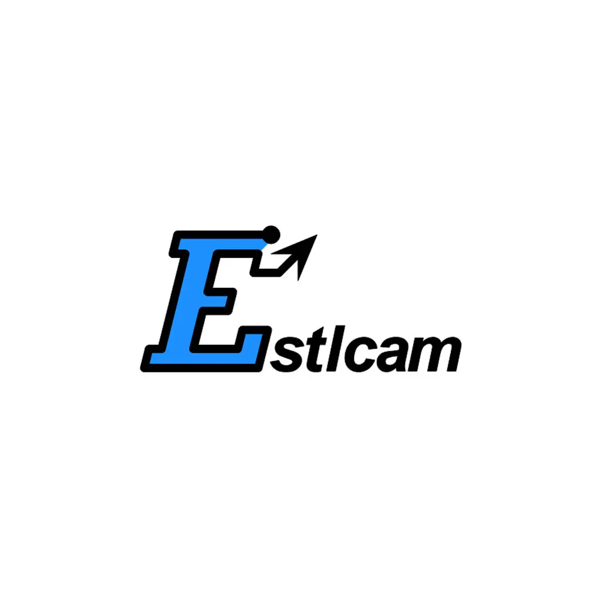 Buy Estlcam V12 license | Fast CNC control & CAM, 50,00
